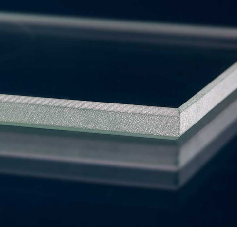 Technologies – Neptun Glass