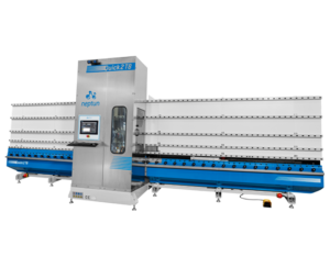 Products – Neptun Glass