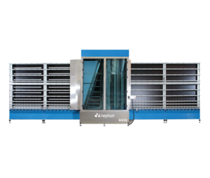 Prodotti – Neptun Glass