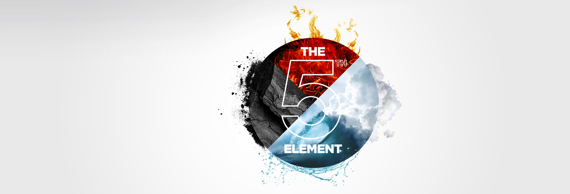 Neptun Glass – Advanced processing systems